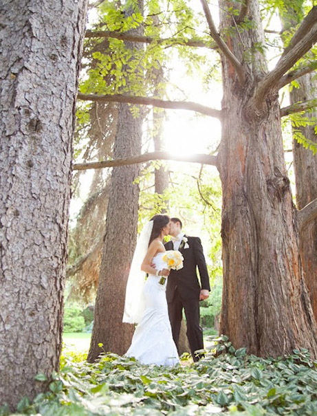 Home - Islington Golf Club